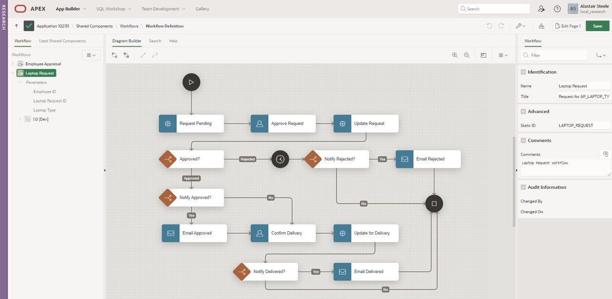 Leveraging AI to Automate Invoice Processing - Part 2 Leveraging AI to Automate Invoice Processing - Part 2